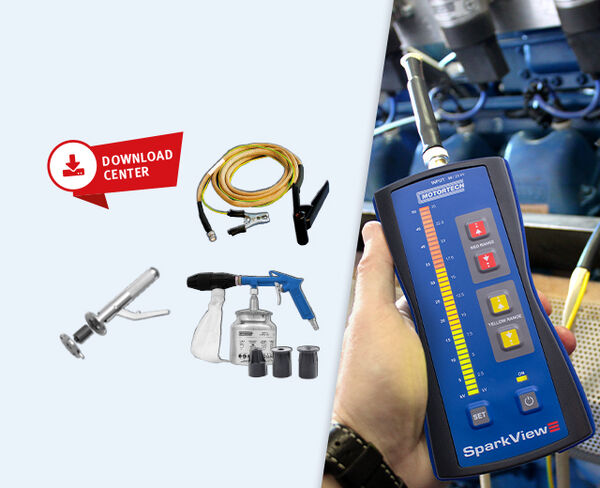 GAS ENGINE TECHNOLOGY | motortech